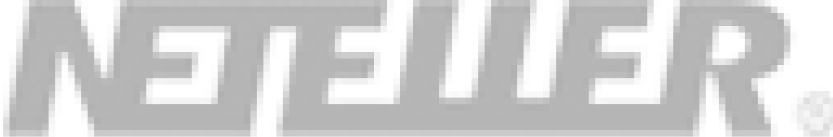 netteller_img